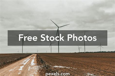 Global Warming Solution Photos Download The Best Free Global Warming