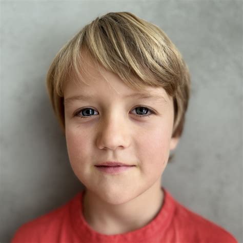 Alfréd Klus 2media UmĚlci