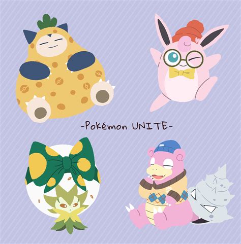 Slowbro Bonfire Danbooru