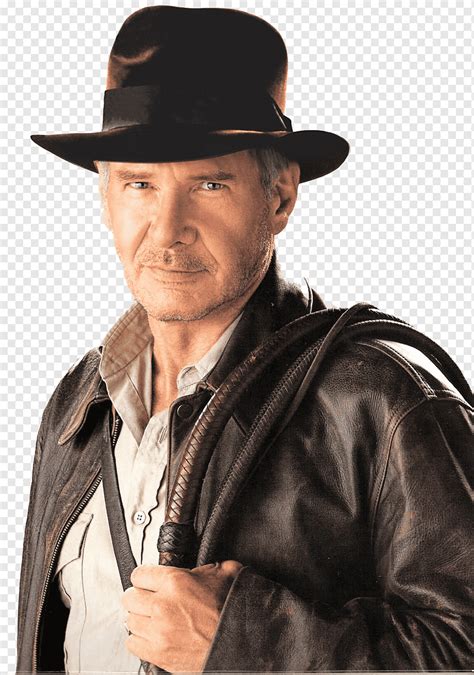 Steven Spielberg Indiana Jones 5 Costume Film Indiana Hat Halloween