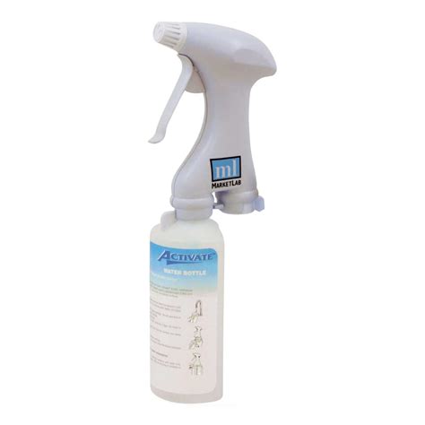 Fresh Mix Bleach Dilution System Medline