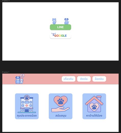 ออกแบบ Uxui หาฟรีแลนซ์ หางานฟรีแลนซ์ ที่เดียวจบ ครบทั้งหางานและหาคน