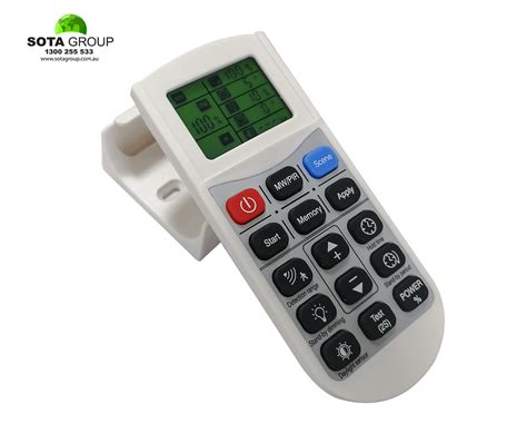 Batten Sensor Ip65 Weather And Vandal Proof Ipart And Veet Certified