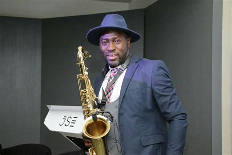 The New Africanization Added A The New Africanization