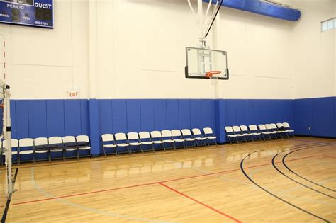 Basketball Max Mccook Mccook Athletic And Exposition