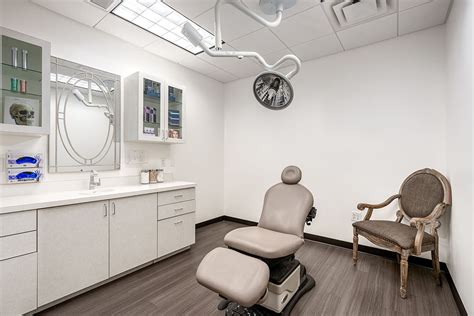 Dermatology Scottsdale Dermatology And Skin Surgery Specialists
