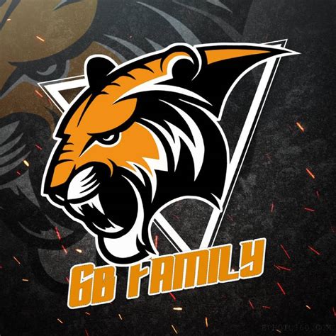 Top 10 Mẫu Thiết Kế Logo Lớp 6b Đẹp Độc Chất 2022