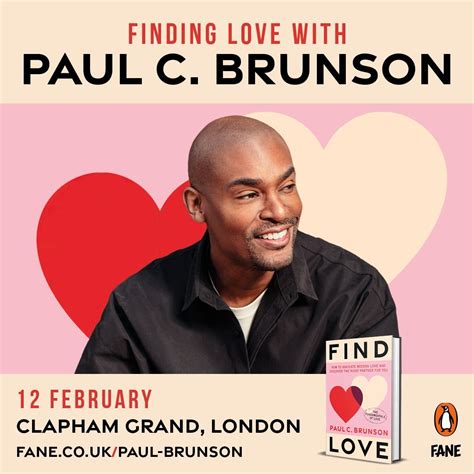 📕 On 12 February Ill Be Coming To The Clapham Grand In London 📕 With