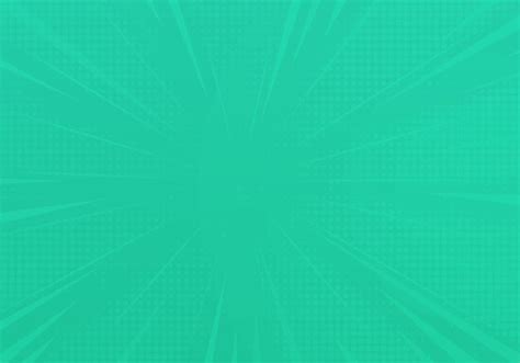 Premium Photo Comic Background