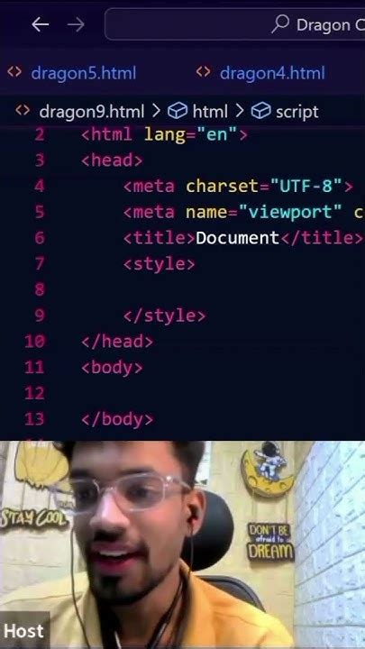 Syntax Bhul Gye Darne Ki Kya Baat Jab Internet Hai Tumhare Sath Modernagecoders Coding