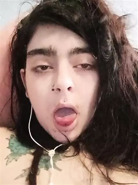 Inkeddevilxxx Pov Ur Fav Suggar Hotwife Xhamster