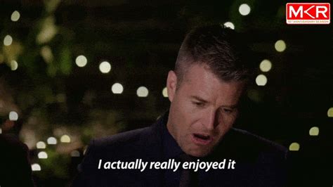 Enjoyed GIFs Find Share On GIPHY