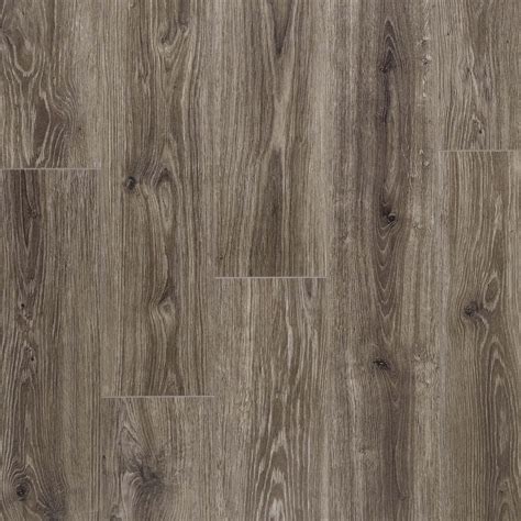 Aquaguard Performance Flooring Smoky Pass Waterproof Laminate