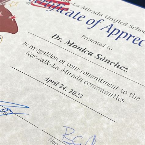 Dr Rob Cancio Nlmusd School Board Member