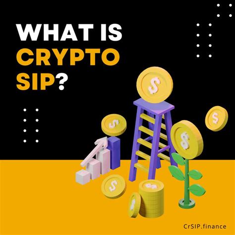 Crsipfinance On Linkedin Crsip Finance Cryptosip Crypto Crsiptoken Crsipmanager Bitcoin