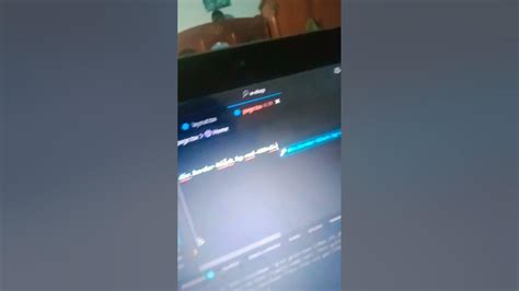 Write Code As Pro And Fast Coding Programming Developer Fastcoding Tricks Web Codingblog