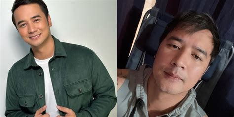 Jm De Guzman Weight On Sale