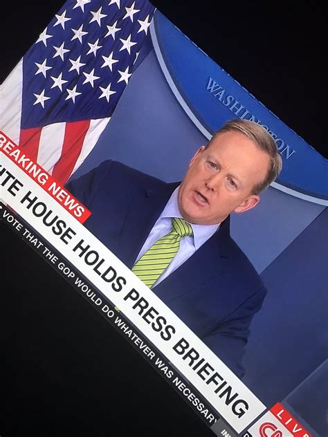 John Erik Andersen Selvestejohn Twitter