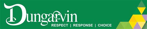 25 Dcs Case Manager Jobs Employment In Allina Medical Clinic Forest Lake Mn September 1