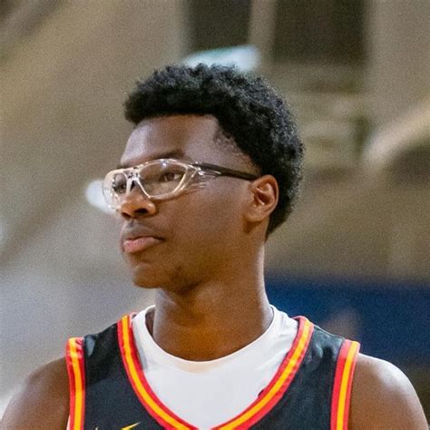 Ballislife On Instagram Bryce James And Strive For Greatness Are Looking Tuff Nikeeyb How