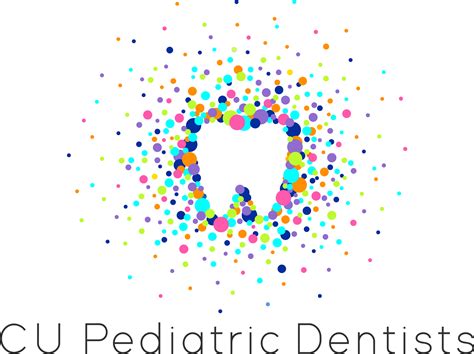 Pediatric Dentist In Champaign Il Cu Pediatric Dentists