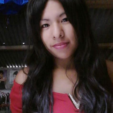 Agikgqndlxnkh Yeh0iyqjxt8lylut92sagshihmninhs900 C K C0x00ffffff No Rj