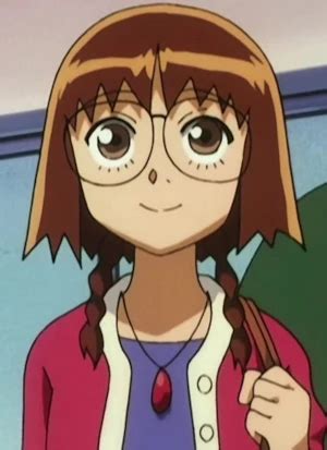 Hikaru Inagaki
