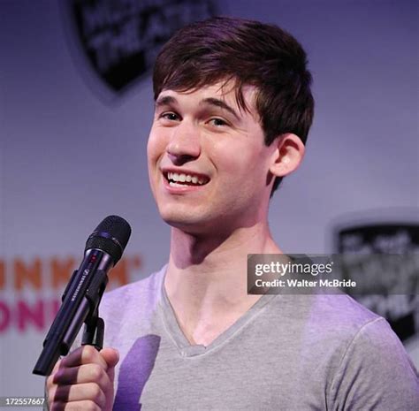 57 Marrick Smith Photos And High Res Pictures Getty Images