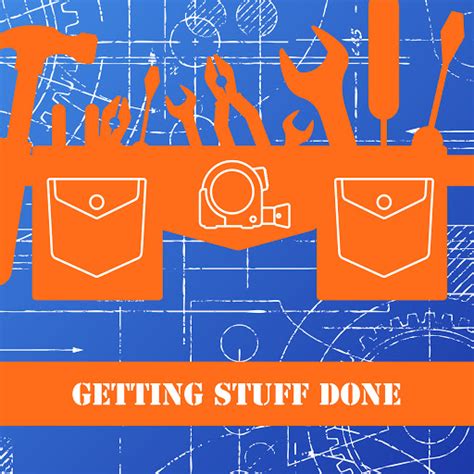 Easy As 1 2 3 Youtube Music