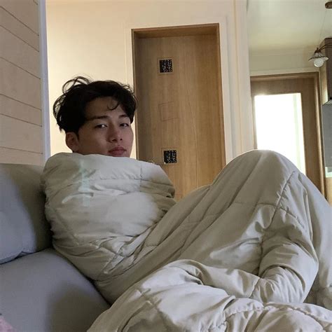 결별” 돌아온 송대익 공개 여친 근황까지 드러났다 위키트리