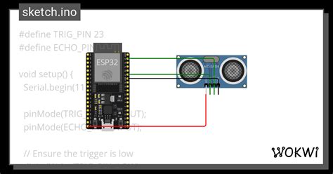 Vj Wokwi Esp32 Stm32 Arduino Simulator Vj Wokwi Esp32 Stm32 Arduino Simulator