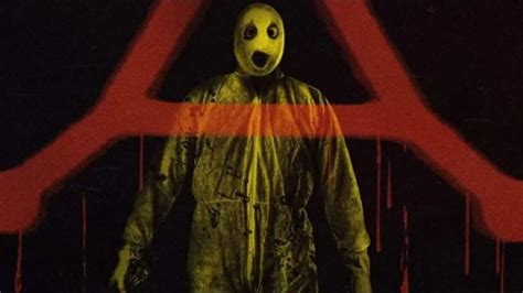 Strange Harvest Review Creepy Serial Killer Mockumentary Loses Steam