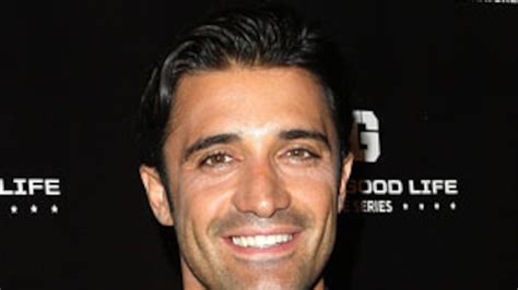 Gilles On Dancing Odds