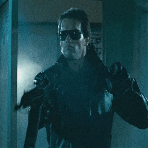 Terminator Bar Scene  At Joan Fleming Blog