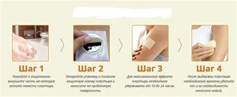 Пластыри для похудения Slimming Patch. | Интернет-магазин китайской ...