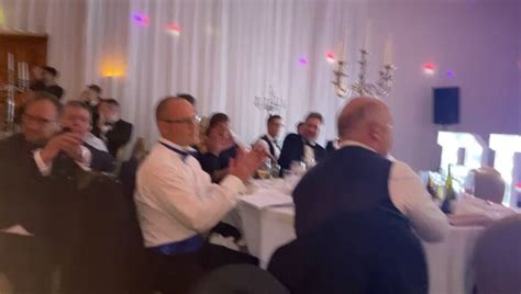 Steven Green On Linkedin Best Female 2021 Rebecca Mcnicholas