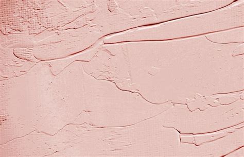 Premium Photo Abstract 3d Geometric Background Design Dark Fired Brick Color