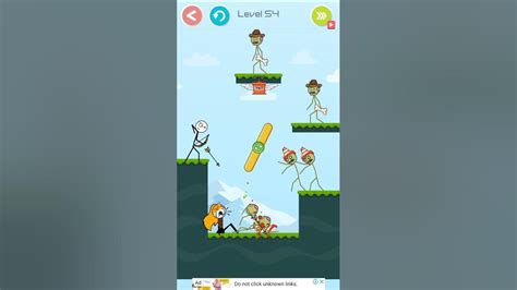 Bigil Movie Spotted Game Shortvideo Youtube