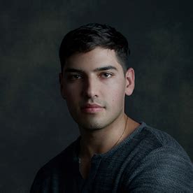 Nicolas Roman On Behance
