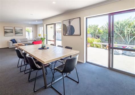 The Right Spot Mapua Nelson Bays Holiday Homes