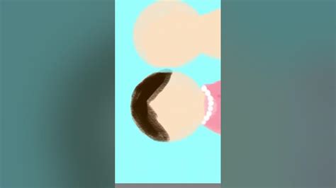 Draw Illit Chibi Part1minju Youtube