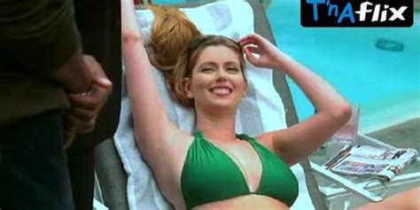 Diora Baird Bikini Scene In Maxim Photoshoot Diora Baird Bikini Scene In Maxim Photoshoot