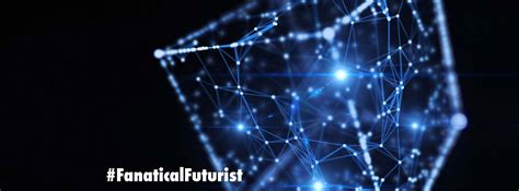 Darpa Drops 4m To Build The Worlds First Unhackable ‘self