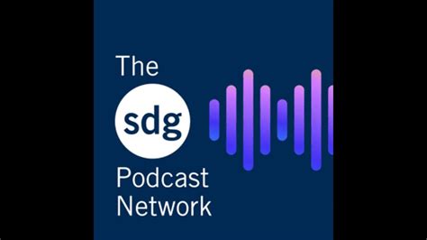 Quantum Computing Youtube