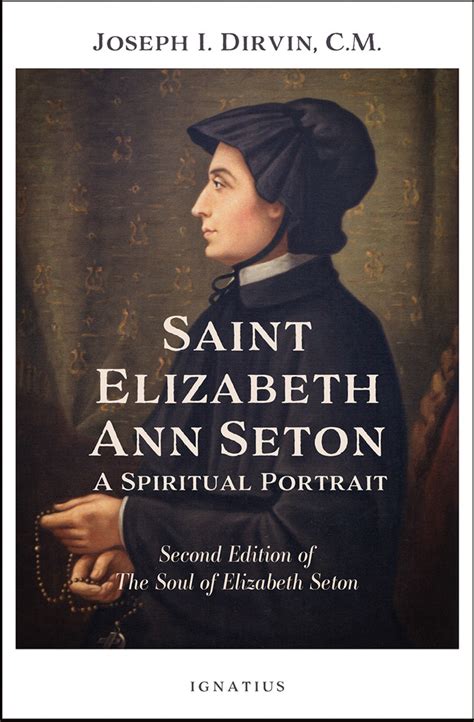 New Biography Releases Ignatius Press
