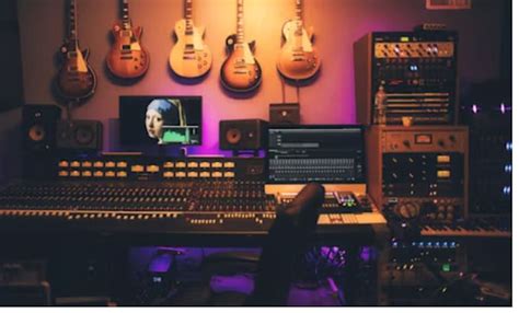 Install And Develop Vst Audio Plugins For Window And Mac By Abiotechaudio Fiverr