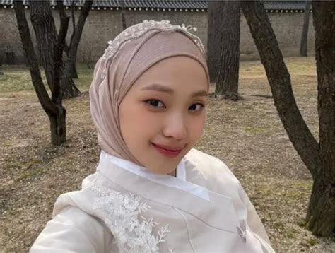 Sempat Menghilang Julia Prastini Alias Jule Bikin Klarifikasi Usai