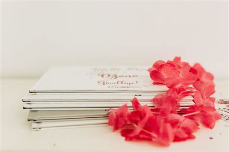 Djevojačka Večer Magical Book Lab