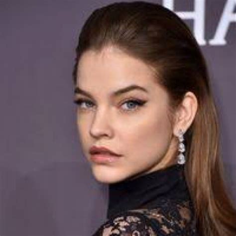 Macar Kızları Sayfa 2 Uludağ Sözlük