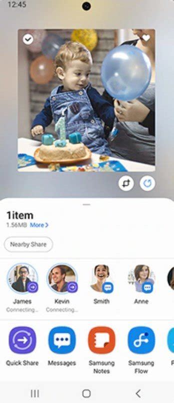Samsung Flow Apk Download For Android Free
